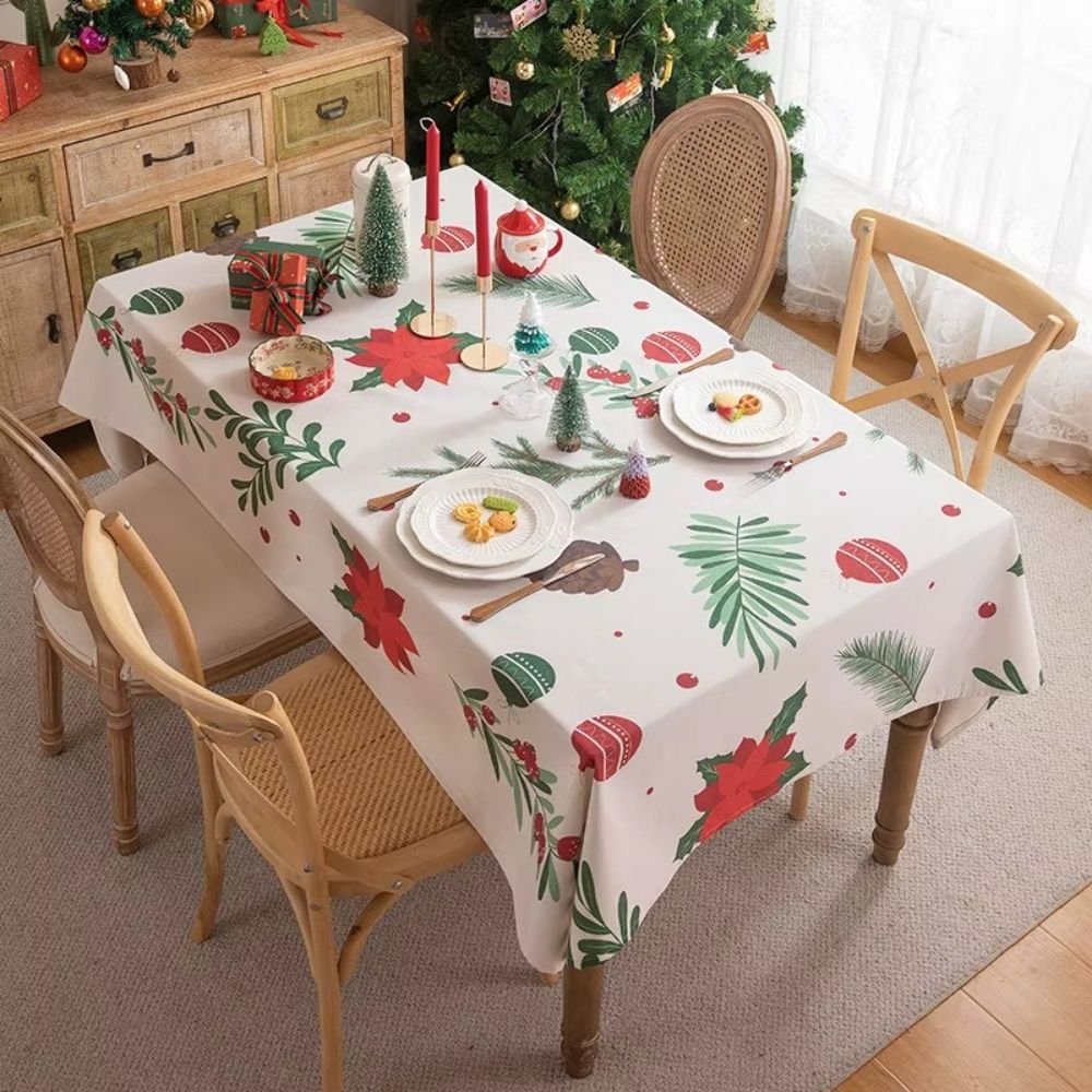 Sitemapcdatahttpswwcinfbizidbotanic Nappe De Noelnull
